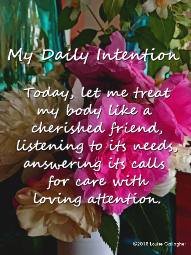 The Fall. Ouch! | Dare Boldly