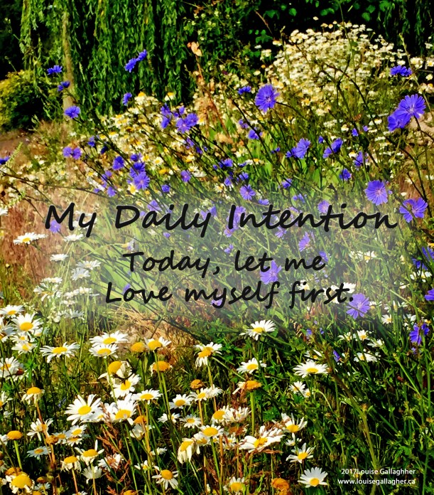 How to love yourself first and still be in relationship with another ...