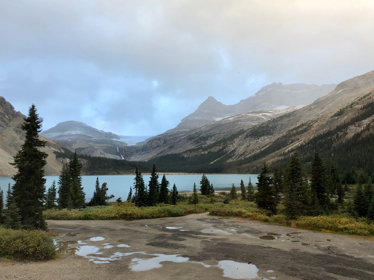 Time. Unplugged. Unpressured. Unstructured. | Dare Boldly