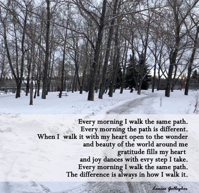 Walk The Path Quotes 17 Inspiring Quotes To Help You Live A Life Of