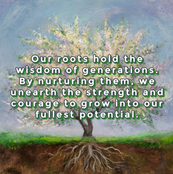 Dare Boldly | RADIANT BOLD AGING