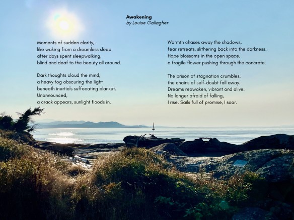 Dare Boldly | RADIANT BOLD AGING