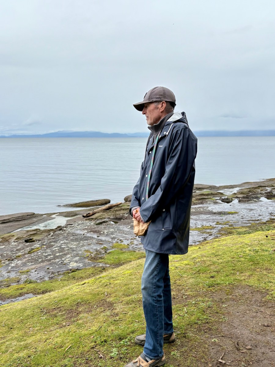 Ego vs Heart: the struggle is real | Dare Boldly